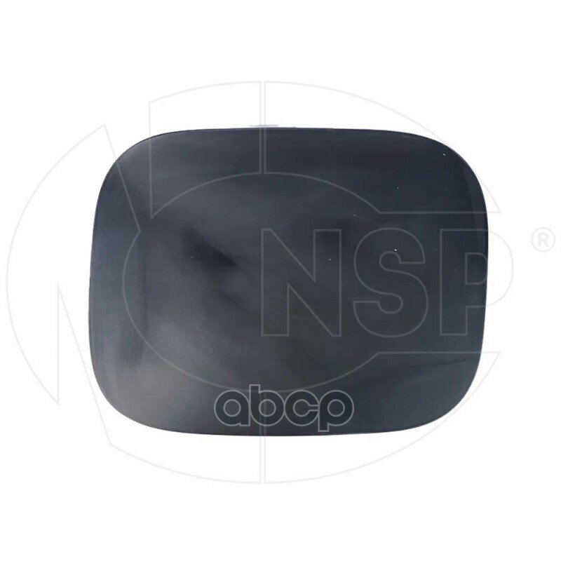 Люк бензобака GEELY COOLRAY 20- NSP арт. NSP205090013400