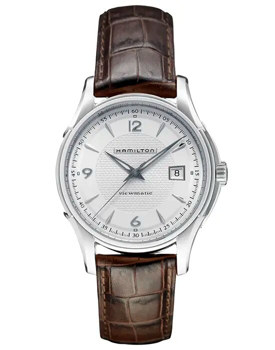 Наручные часы Jazzmaster