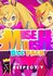 DJMAX RESPECT V - Muse Dash PACK [STEAM / Россия, Весь мир]
