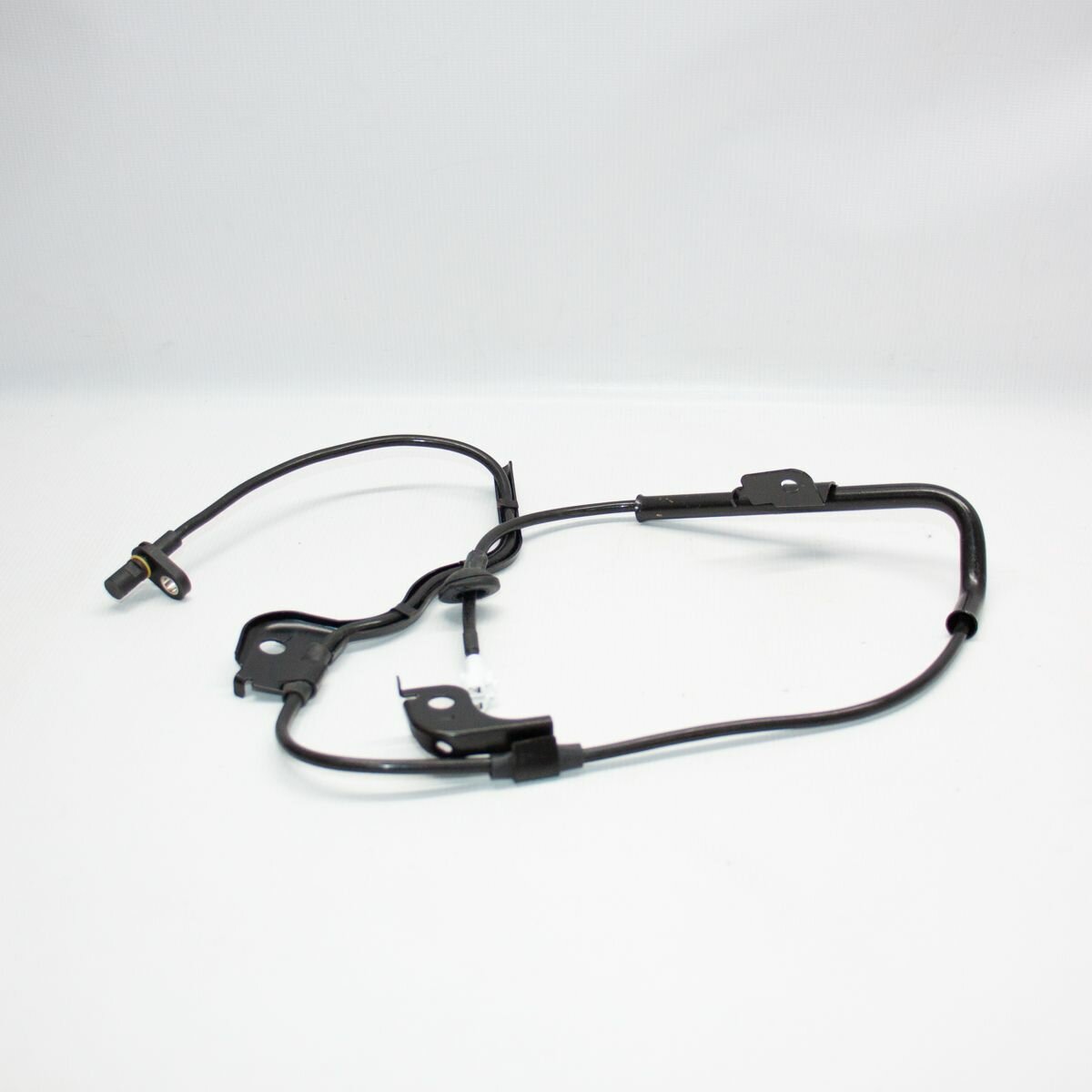 Датчик ABS задний левый Lifan X60/ Рестайлинг 2 (2011 - 2018 )/ Лифан Х60 S3630500