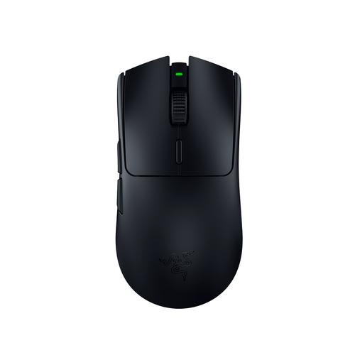 Игровая мышь Razer Viper V3 HyperSpeed Gaming Mouse/ Razer Viper V3 ...