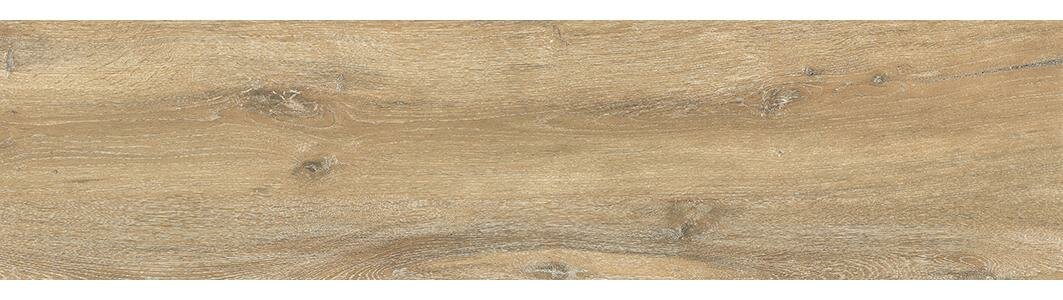 Cersanit Керамогранит Natural бежевый ректификат мат, 21,8x89,8, арт. C-WN4T013D (цена за 1.17 м2)