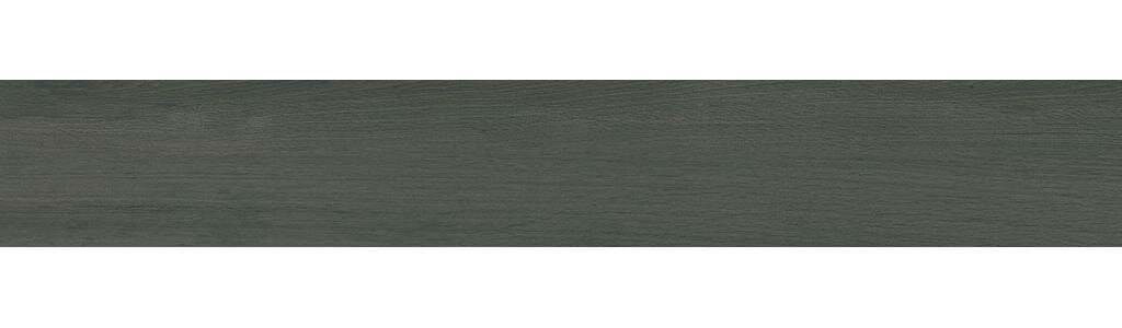 La Platera Керамогранит FOREST GRAFITO мат, 17x114, арт. 78800965 (цена за 0.97 м2)