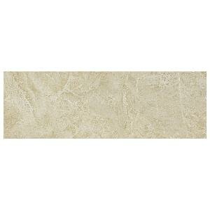 Atlas Concorde Russia Плитка Форс Айвори, 25x75, арт. 600010001980 (цена за 1.125 м2)