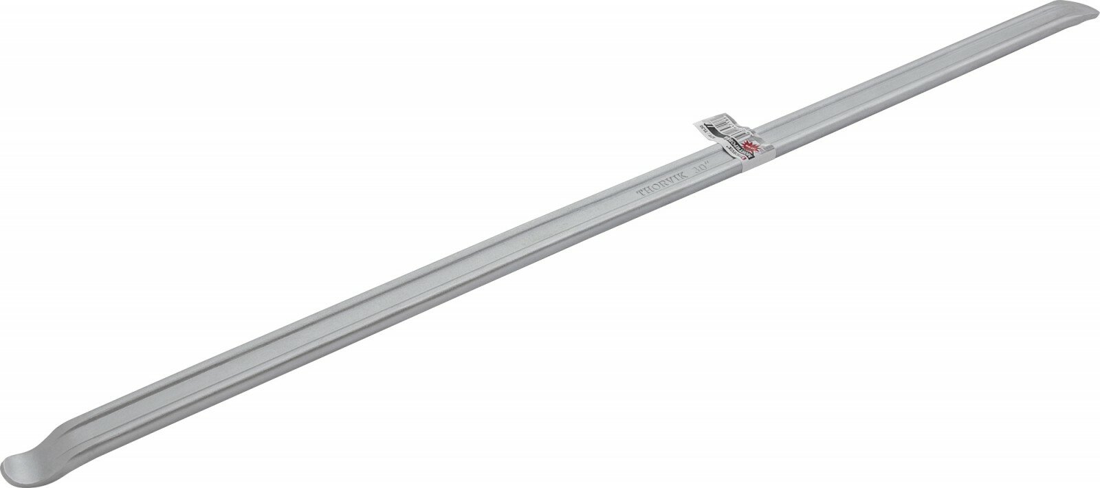 Монтировка 750 мм Thorvik TL30, 53778