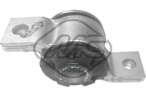 Сайлентблок ALFA 146/156//FIAT TIPO/LAN DELTA II 1.4-2.0/1.9JTD 88-02 d=20.9mm METALCAUCHO арт. 02900