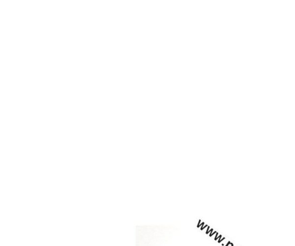 Переключатель поворотов и света daewoo nexia lanos manover mr7181825