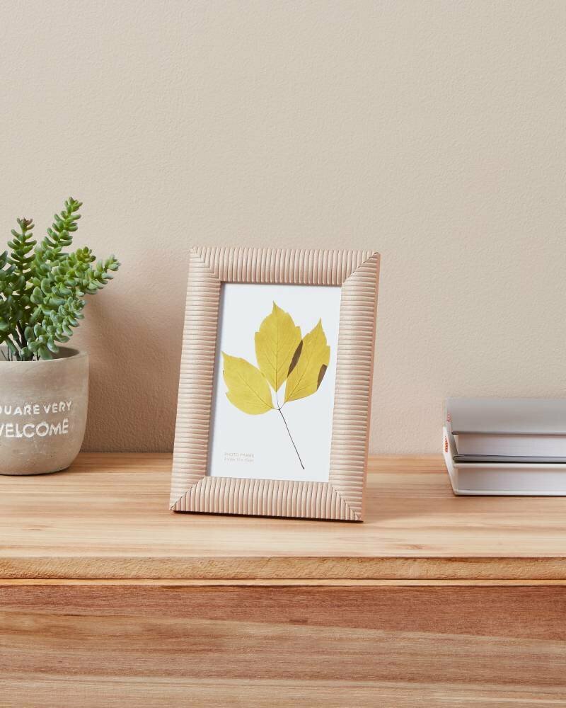 423104 Фоторамка EGLO CHENOR