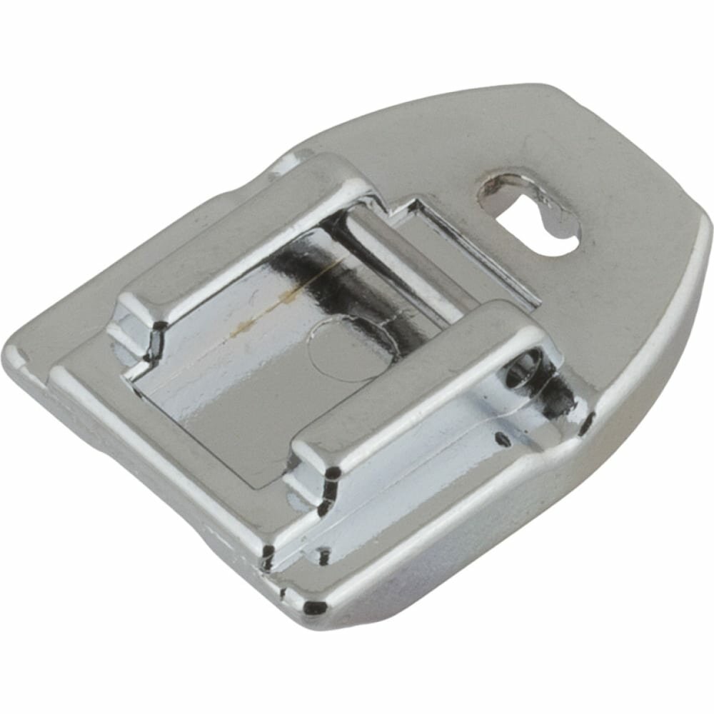 Лапка для вшивания потайной молнии Micron PF-30