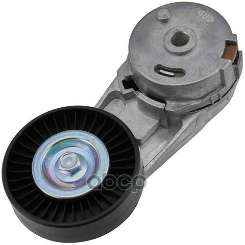 Натяжитель ремня OPEL ANTARA ASTRA G SIGNUM VECTRA C ZAFIRA A (F75) SAAB 9-3 G.U.D арт. GEP190010