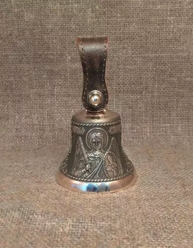 Колокольчик "Св. Архангел Михаил"