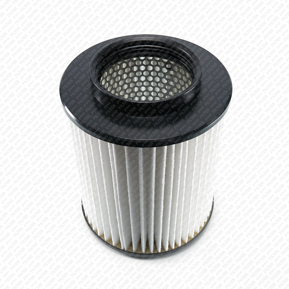 Фильтр воздушный GREEN FILTER LF0539