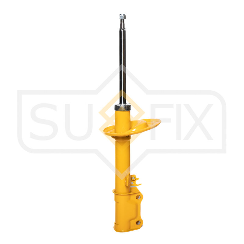 Стойка амортизаторная задняя правая для TOYOTA CAMRY, WINDOM / SUFIX SU-1416