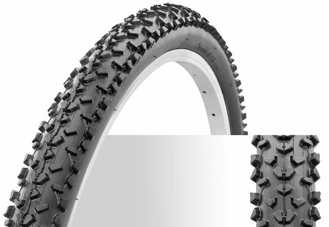 Покрышка SEYOUN SY-B008 29x2.25"