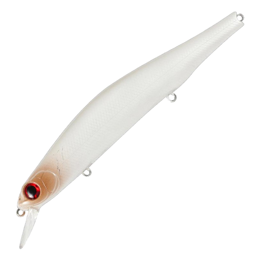 Воблер TsuYoki WATSON SP 439 - размер 110 мм.