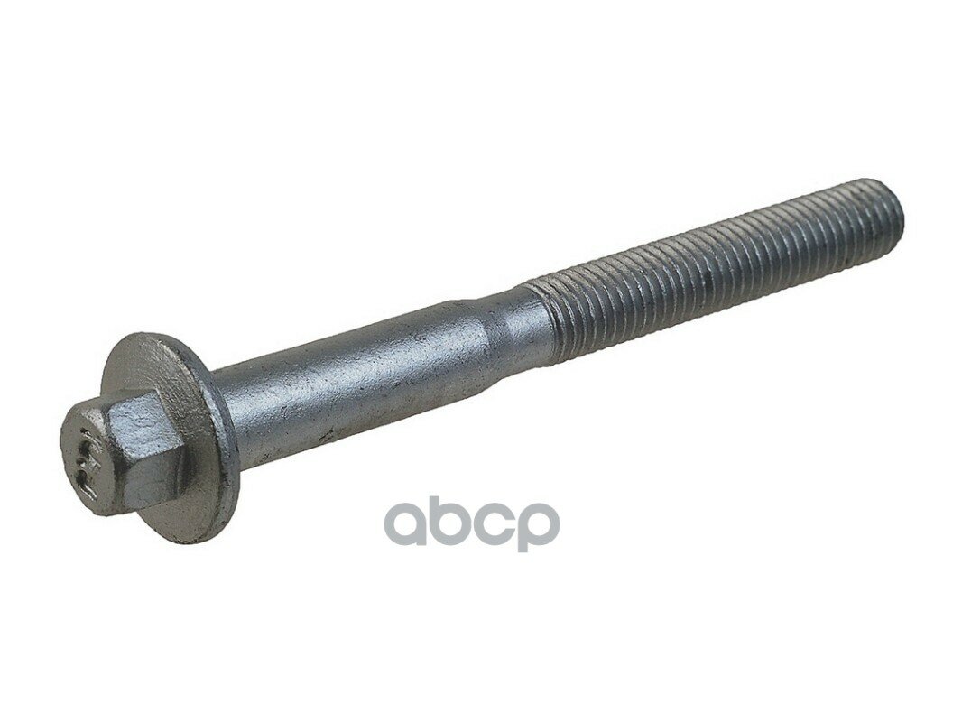 Болт скобы форсунки Peugeot Citroen Stellox 79-21016-SX