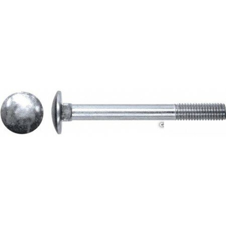 Набор болтов Starfix SMV1-97853-5