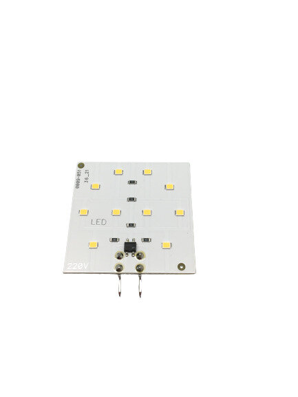 Модуль светодиодный LED