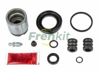 Ремкомплект заднего суппорта с поршнем FORD Escort Sierra Scorpio D 43,00mm Frenkit 243901
