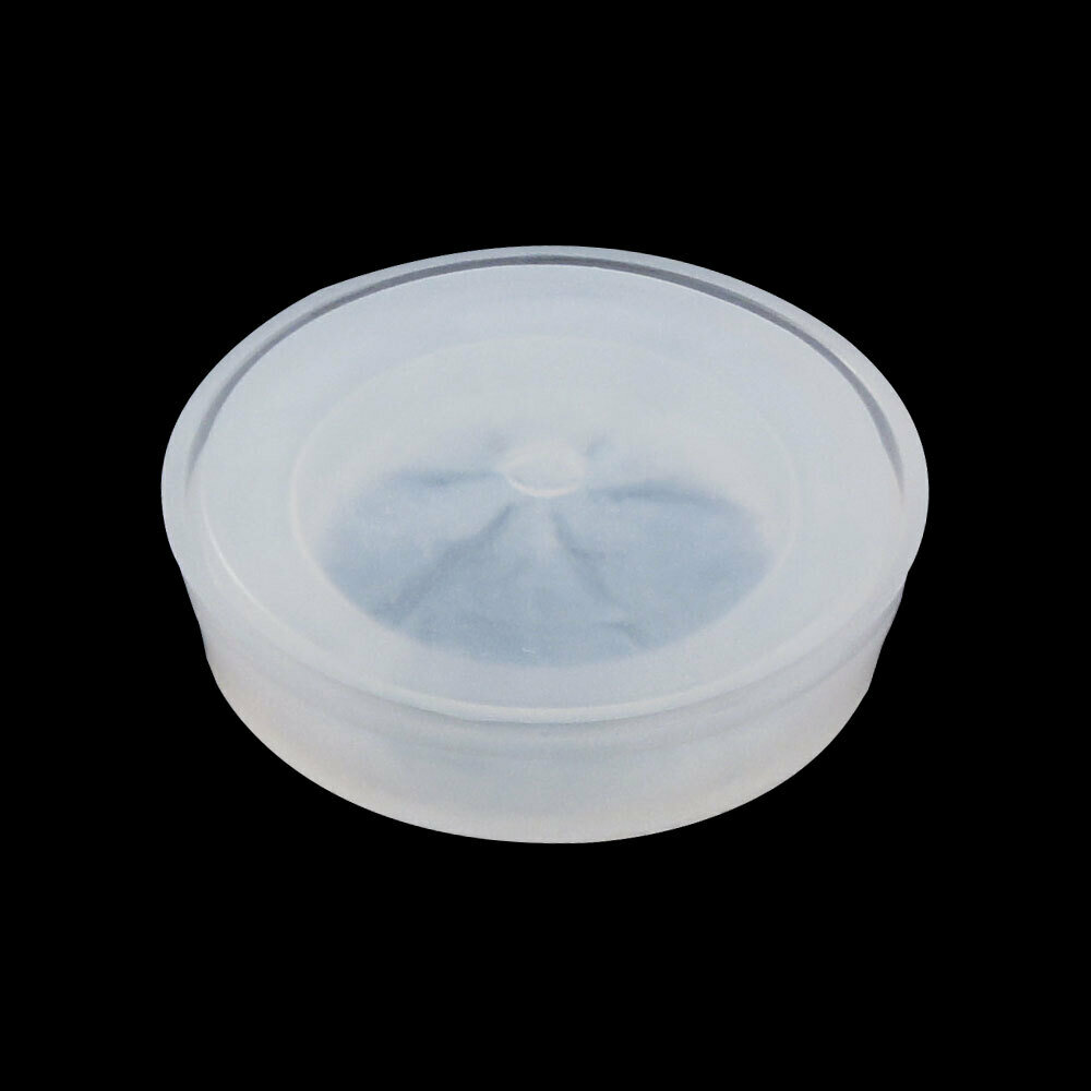 Манжета VADO123 для МР-513/515, закрытого типа