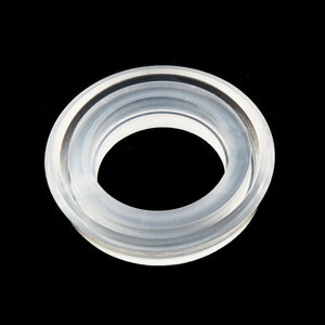 Vado123, открытого типа — отзывы покупателей