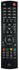 Пульт для телевизора SHARP GJ210