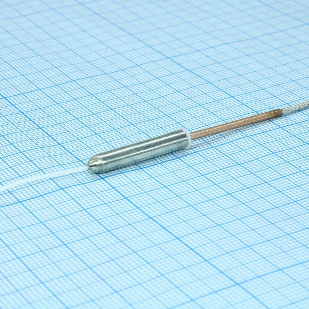 Антенна ANT 2.4 BY-2400-01-03 5CM RG178 BEYONDOOR
