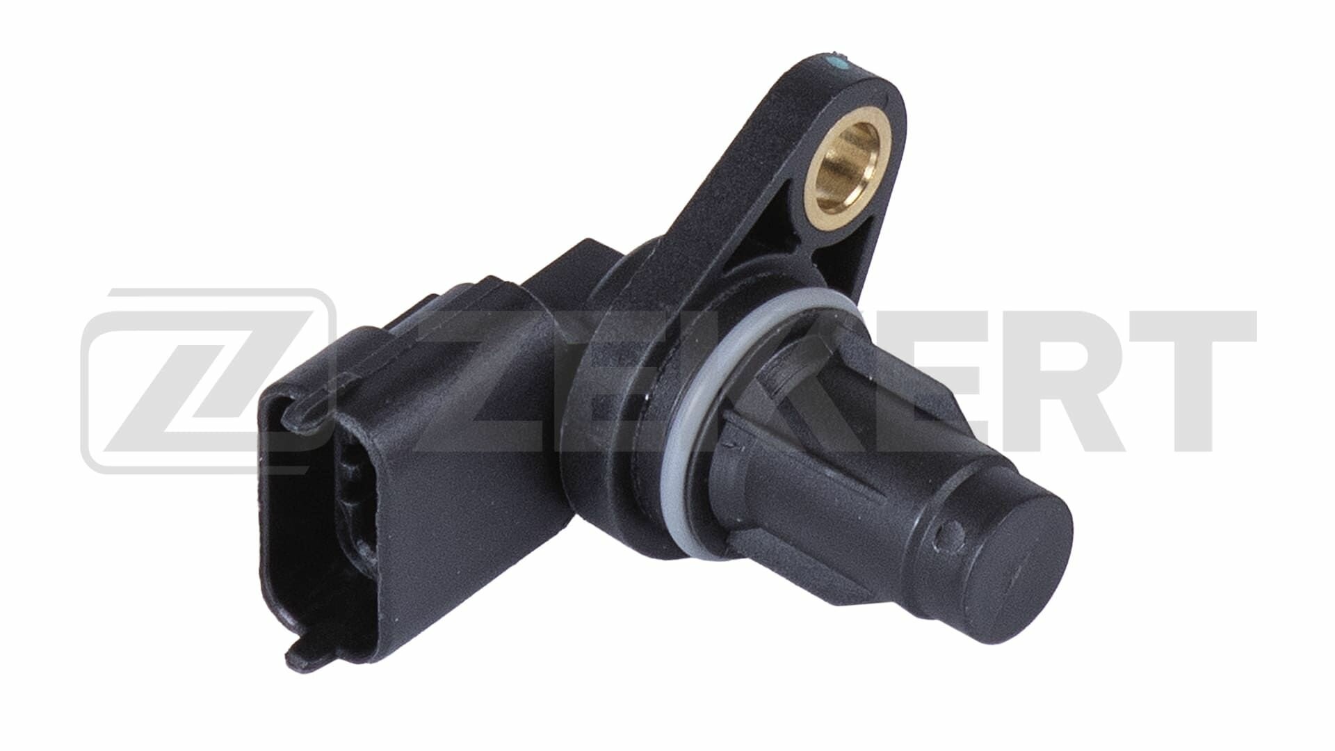 Датчик, положение распределительного вала ZEKKERT SE-5071