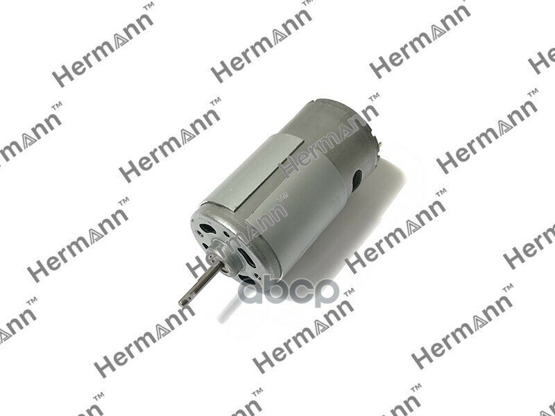 Электромотор Hermann арт. HR8L0862257E
