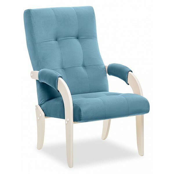 Кресло Leset Спринг