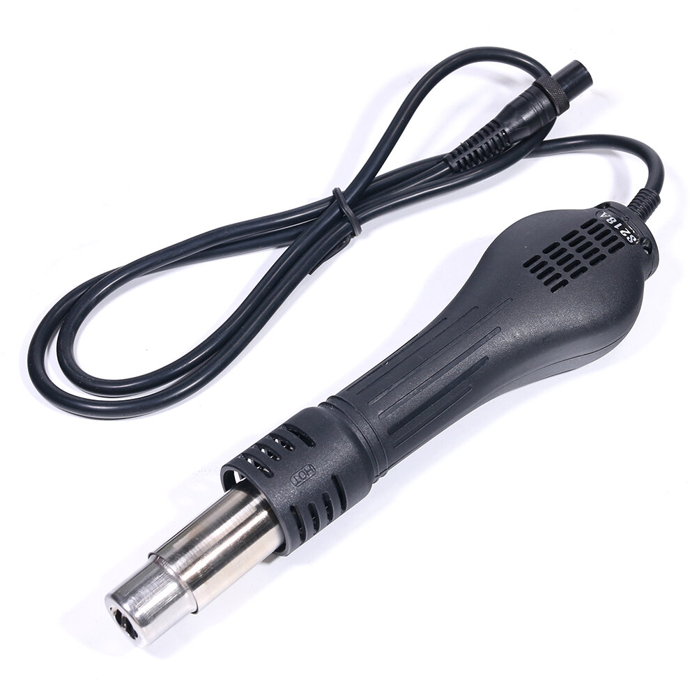 S218A сменный термофен для YH948-II