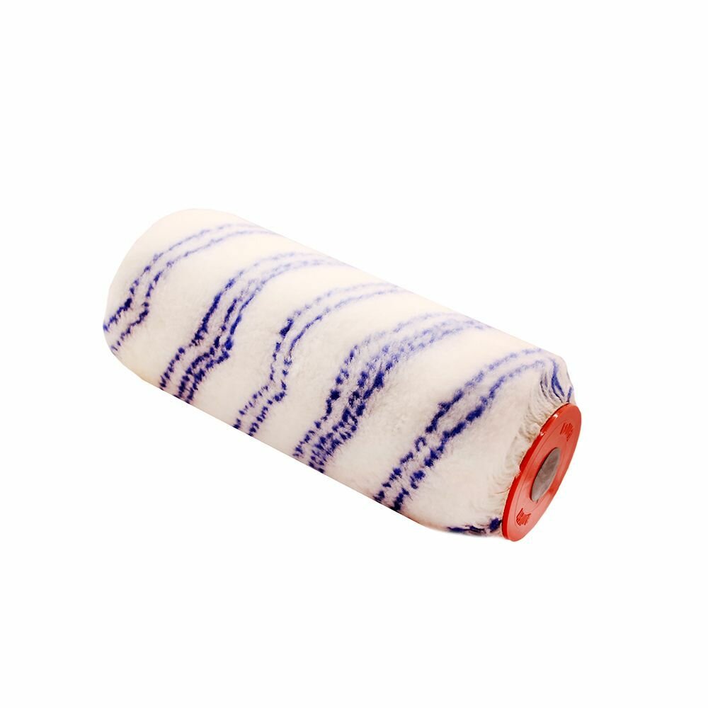 Валик 200мм D58/23мм S.731 полиамид д/шероховатых пов-тей BOLDRINI,