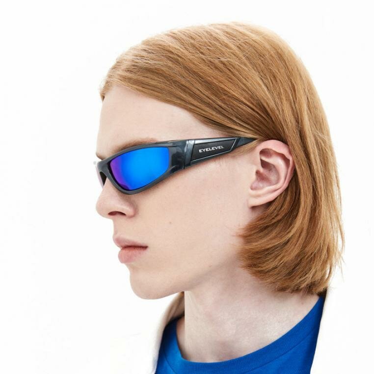 Солнцезащитные очки EYELEVEL