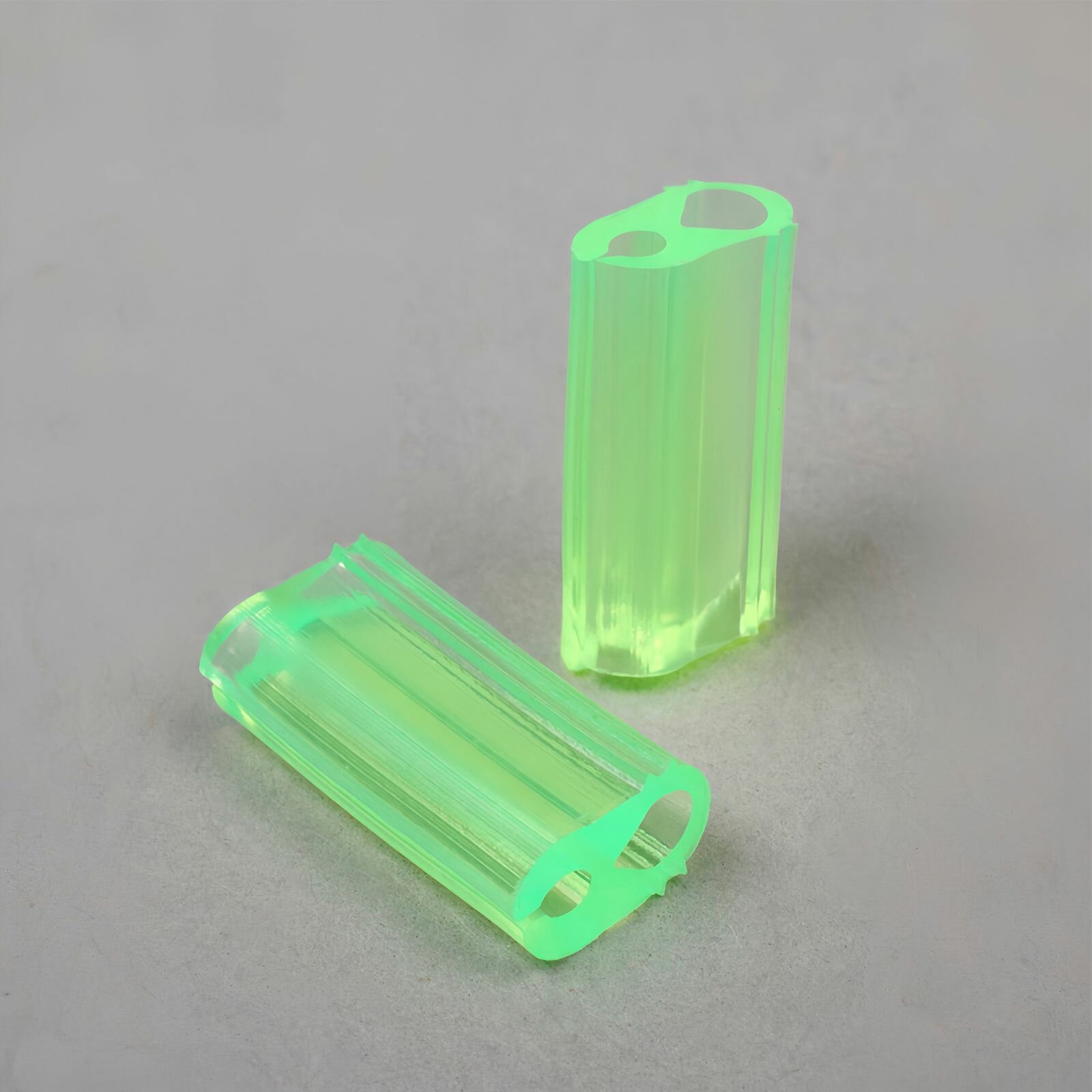 Прививочные клипсы из силикона 50 шт