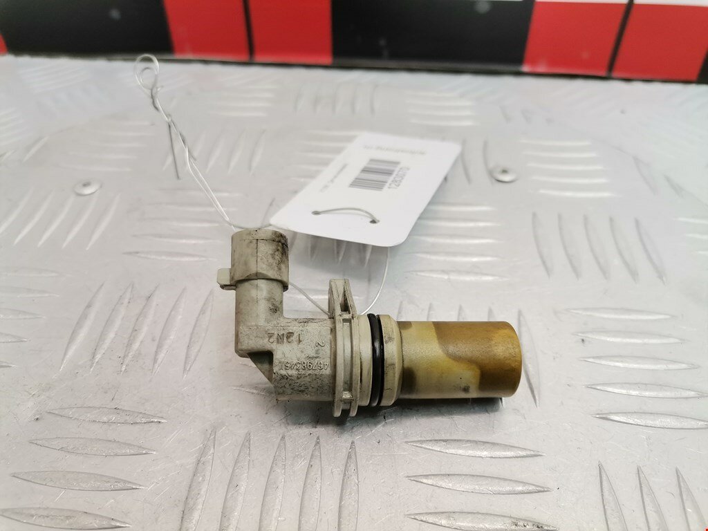 Датчик коленвала Alfa Romeo 156 (932) 46798345 арт. 1283070