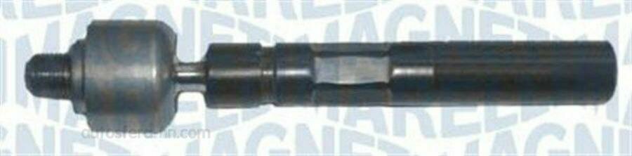 MAGNETI MARELLI 301191600590 Тяга рулевая L/R