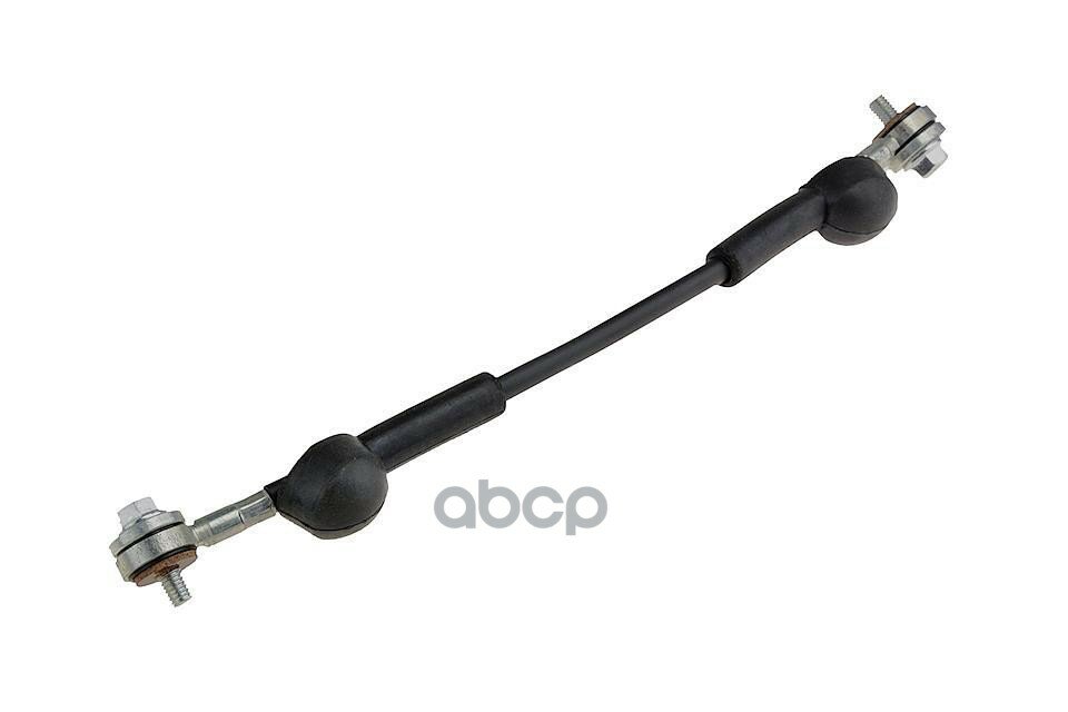 Ограничитель, фиксатор багажника LAND ROVER RANGE ROVER 2002-2012/LINKA LEWA/PRAWA/ шт. NTY арт. EZC-LR-024