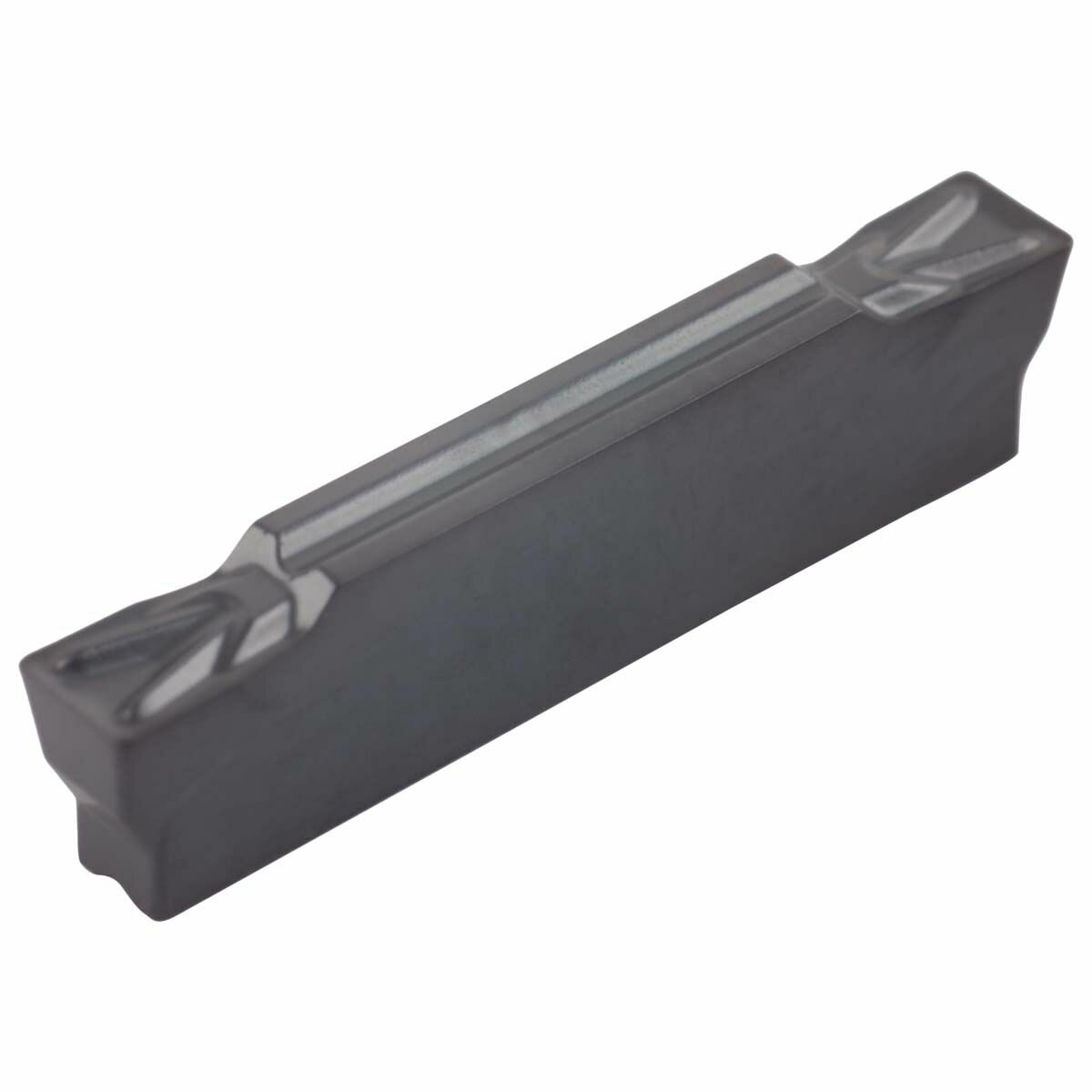 MGMN250TPM20 Пластина твердосплавная отрезная MGMN250-T PM20 Debever Machining Solutions