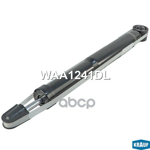 Амортизатор подв задн Krauf арт. WAA1241DL