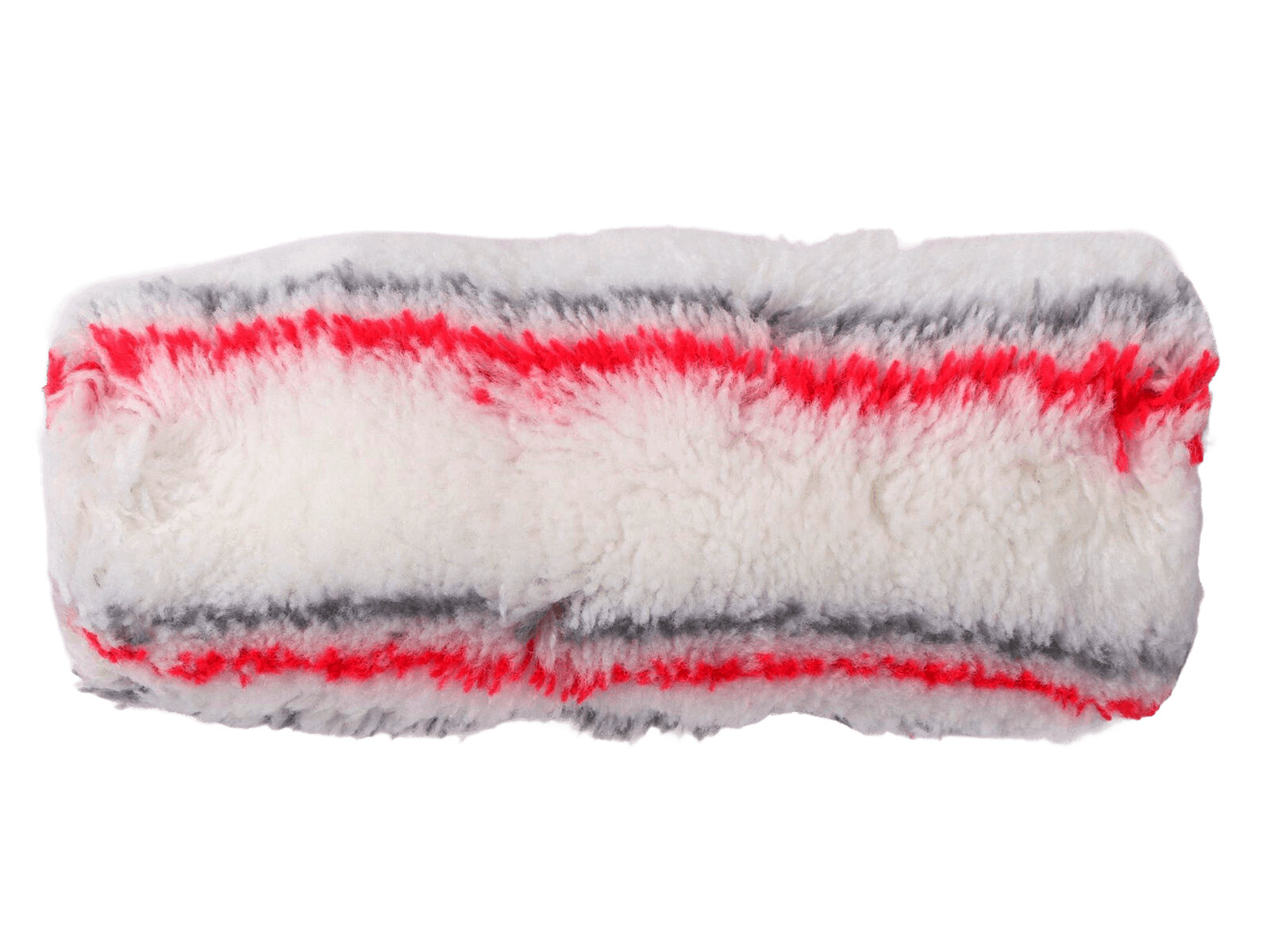 Валик 250мм полиакрил MATRIX