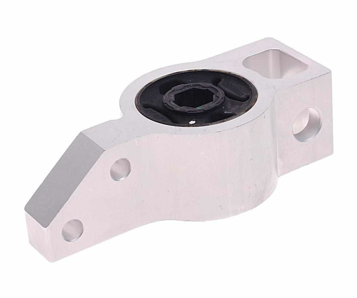 Сайлентблок LEMFORDER, для Audi, VW, Skoda, Seat, 1K0199232J; 1K0199232G