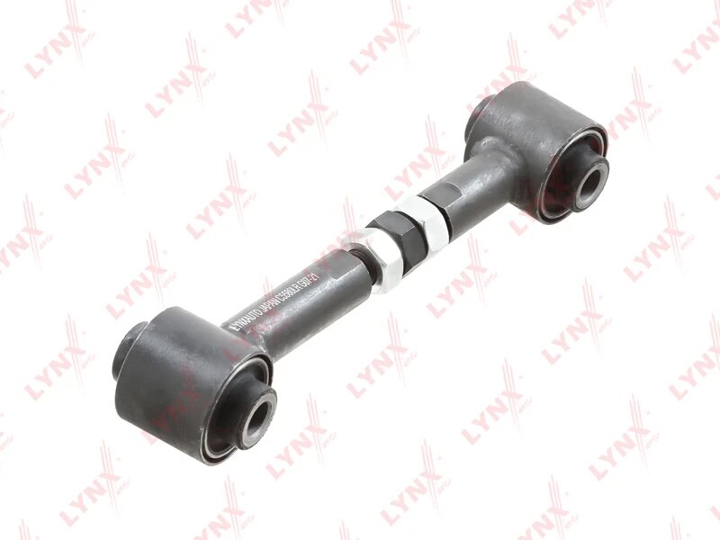Тяга поперечная регулируемая LYNXauto C5580LR