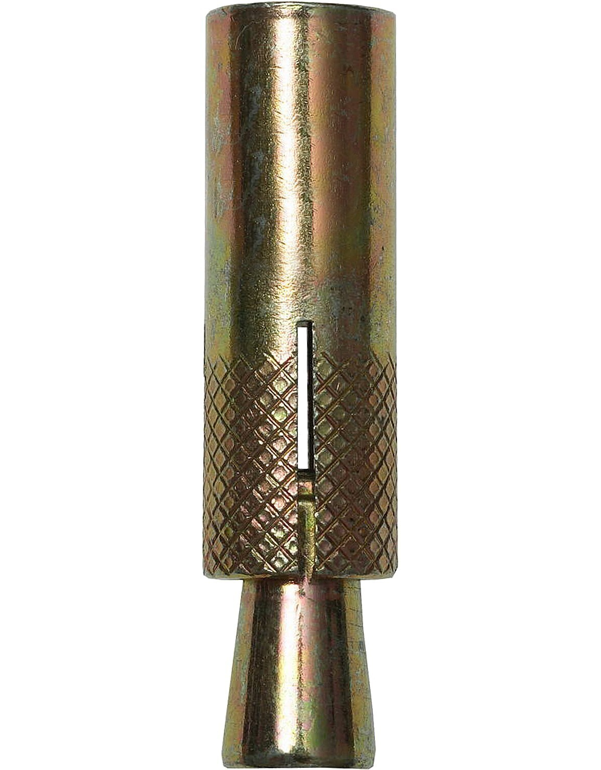 ЗУБР 16 х 63 мм, 15 шт, анкер с клином (4-302072-16-063)