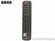 Пульт Hisense EN2X27HS