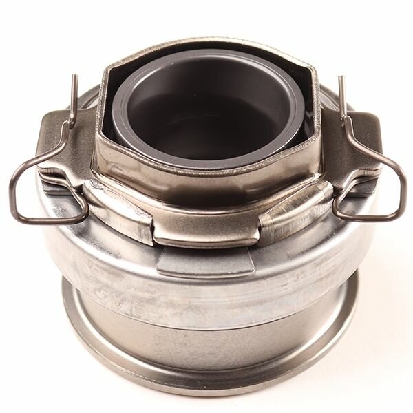 Подшипник выжимной Nachi 68SCRN57P Toyota Land Cruiser (HZJ71, 78, 79, HZJ105) OEM 31230-60200, 31230-60201