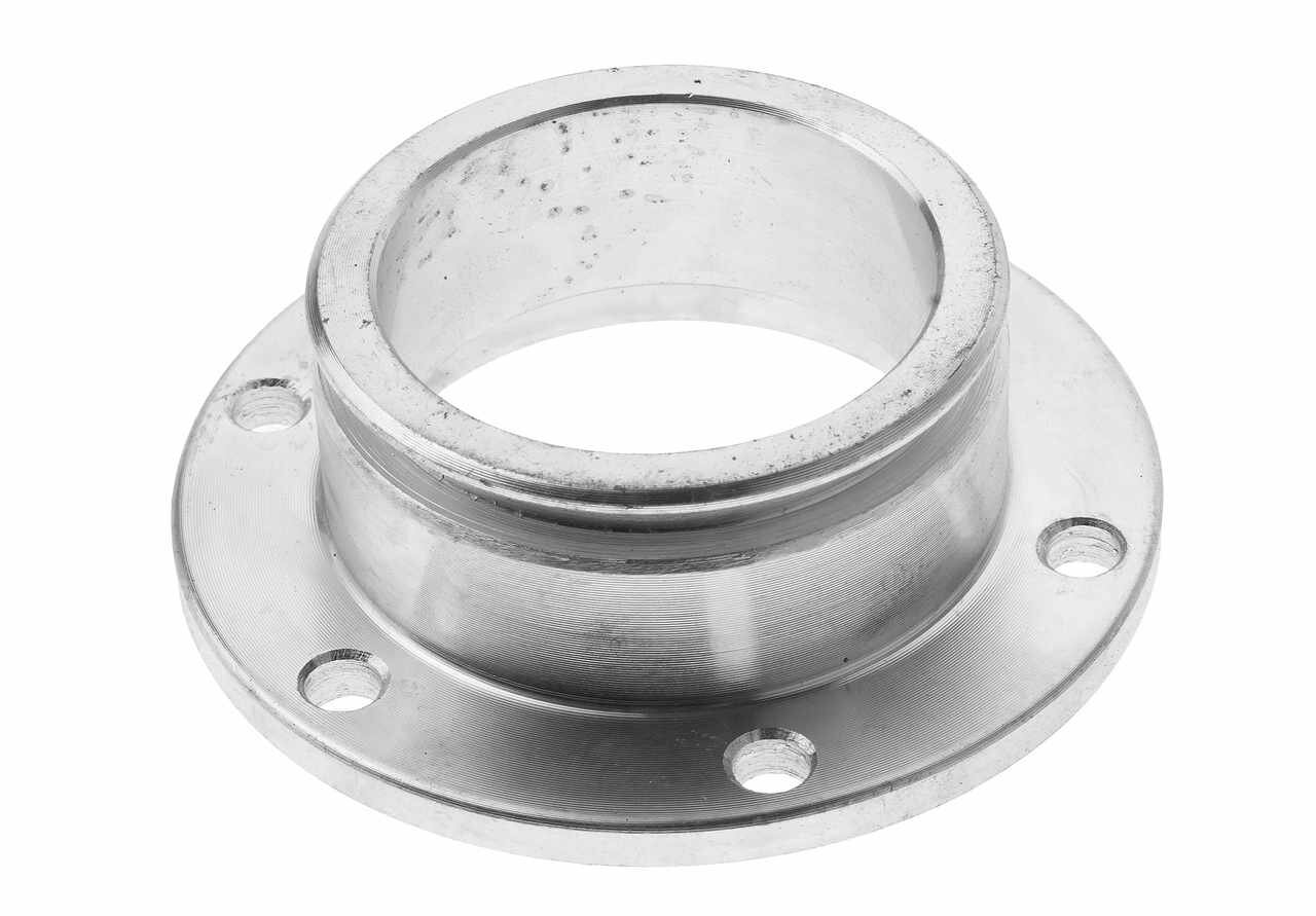 Втулка КАМАЗ рычага переключения передач (ОАО КАМАЗ), 161.1703220, KAMAZ