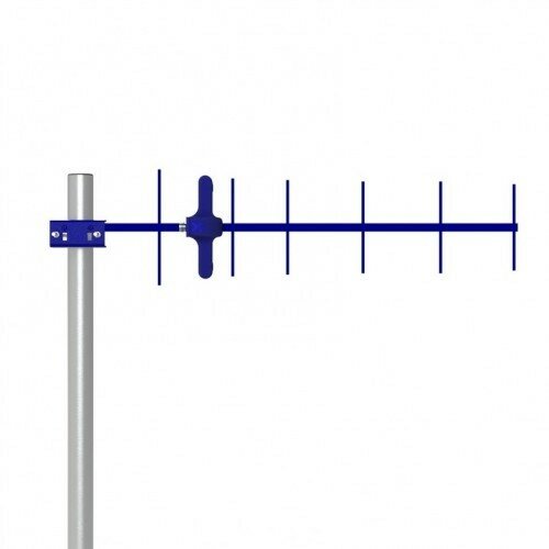 Антенна Антэкс AX-912Y направленная (яги) 12 Дб