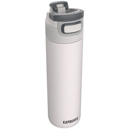 Термобутылка Kambukka для воды Elton 600 мл (11-03035)