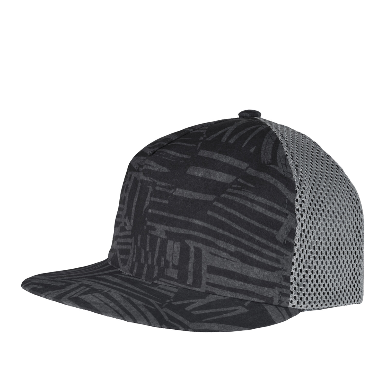 Кепка Pack trucker cap для детей