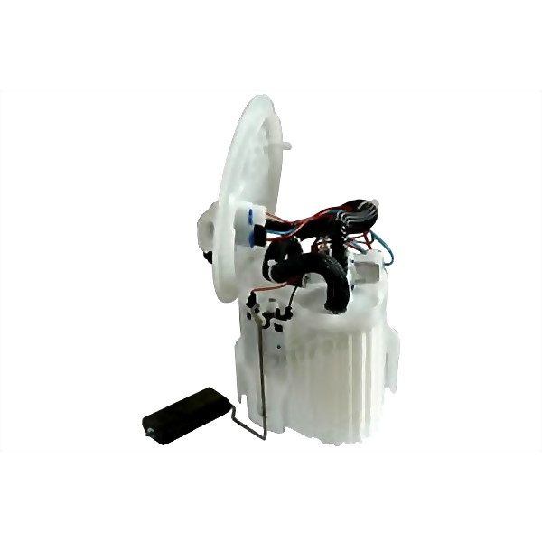 PATRON PFP313 (093181019 / 093184120 / 13119487) насос топливный электрический =7a, 3bar, =100l / h (модуль) opel: